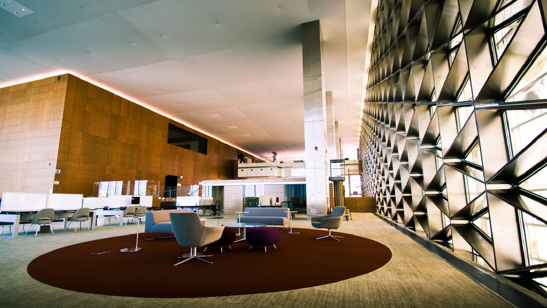 Lab Resources | Integrated Microwaves Packaging Antennas and Circuits ...