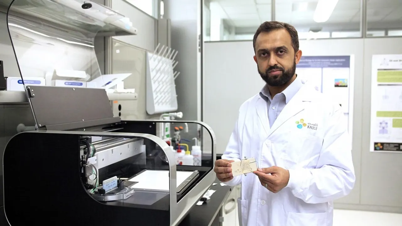 wireless sensors networks | Integrated Microwaves Packaging Antennas ... wireless sensors networks | Integrated Microwaves Packaging Antennas ...